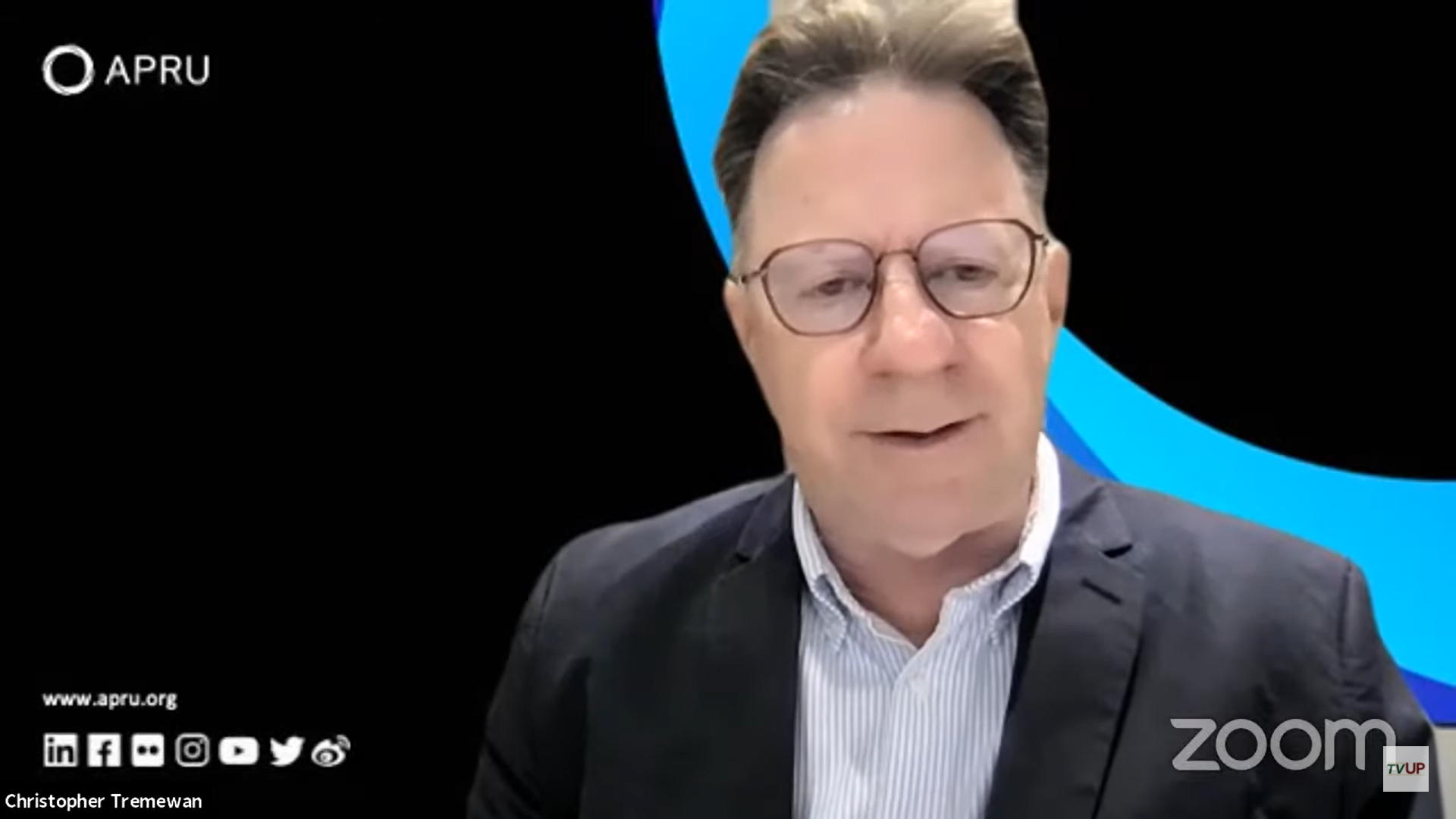 UP hosts the first virtual APRU Undergraduate Leaders’ Program – UP ...