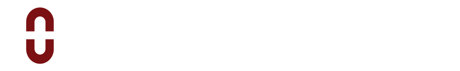 UP Office of International Linkages